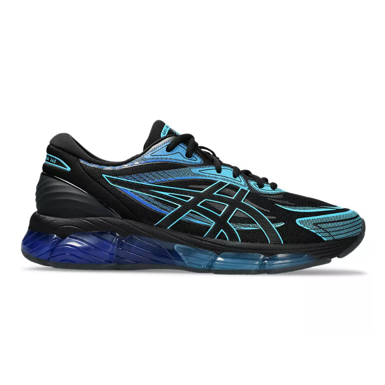 Asics quantum 360 womens store