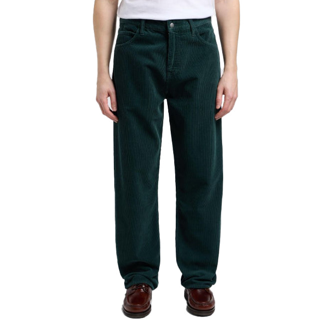 EDWIN Pantalon Matrix | L'A-Dress Concept Store