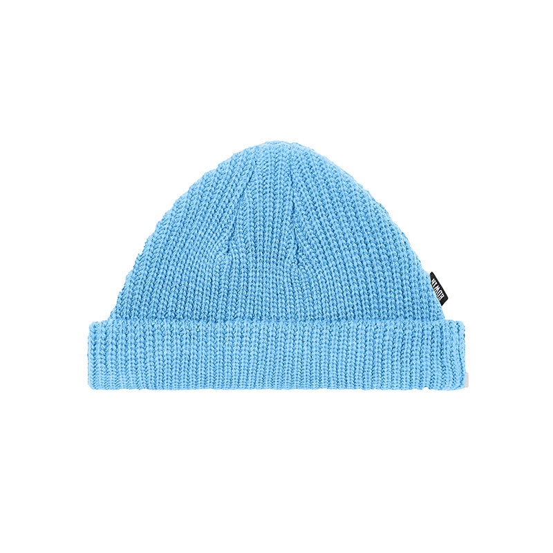 EDWIN Bonnet courts | Boutique L'A-Dress Concept Store Toulon